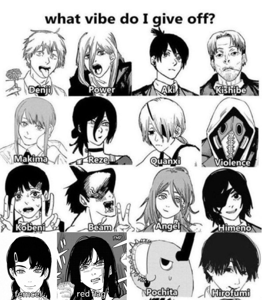 「i changed it a bit :) 」|KeiB COMMS OPENの漫画