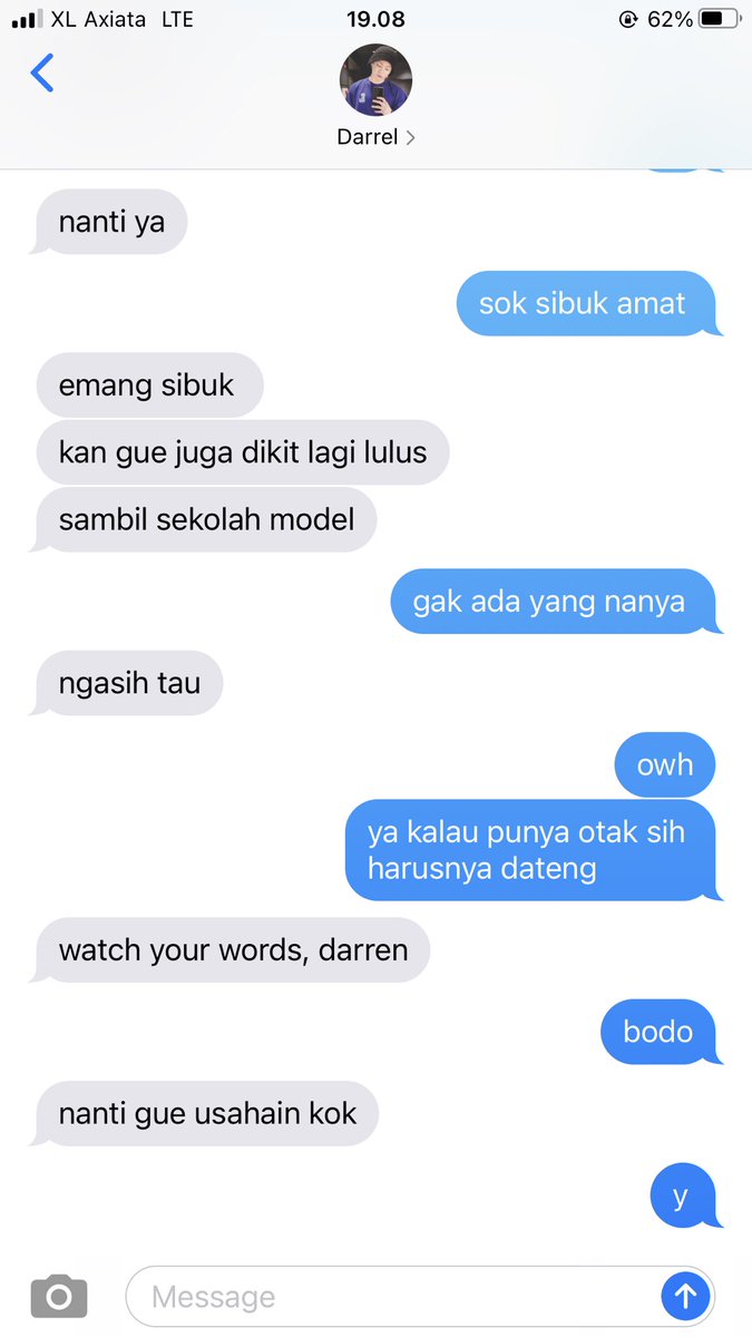 cin on Twitter: "363."