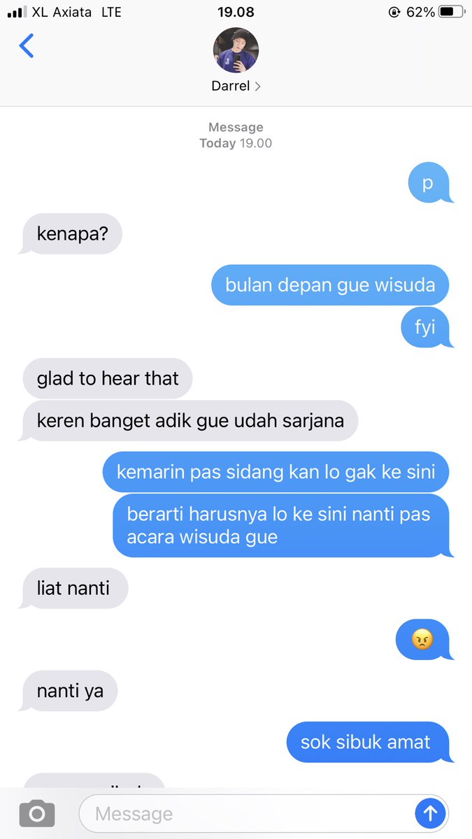 cin on Twitter: "363."