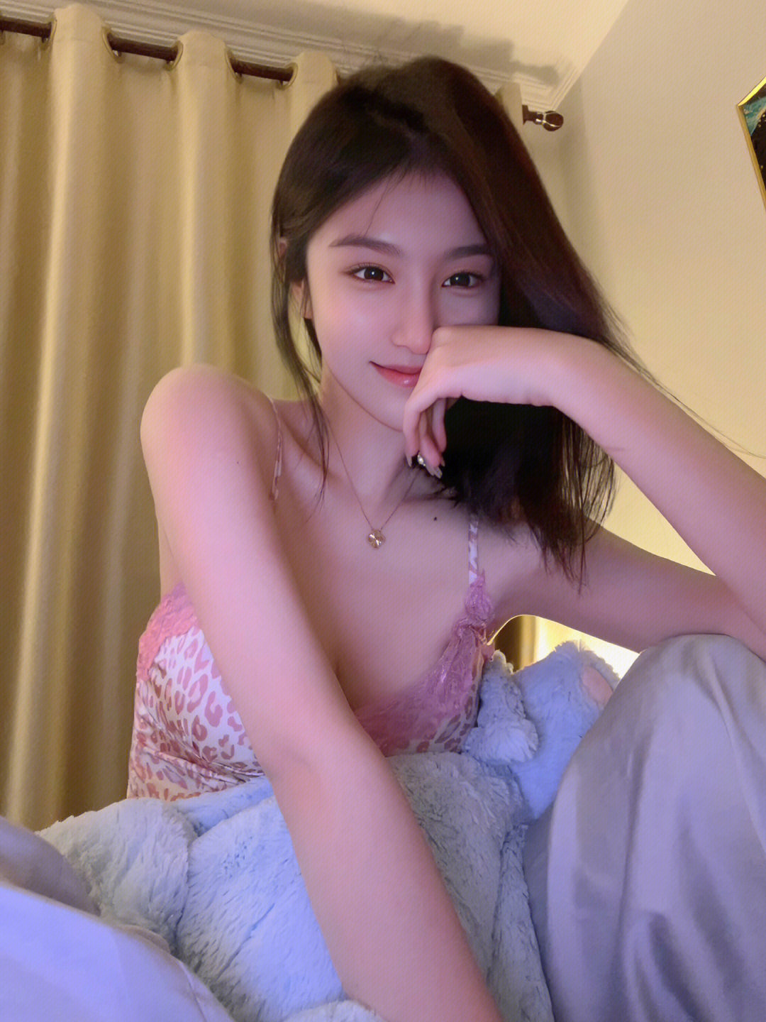 Xiao Zai 旺小仔💯 on Twitter: "Good morning. 2022年最后一次说早上好！ https://t.co/DiwrHsghP6" / Twitter