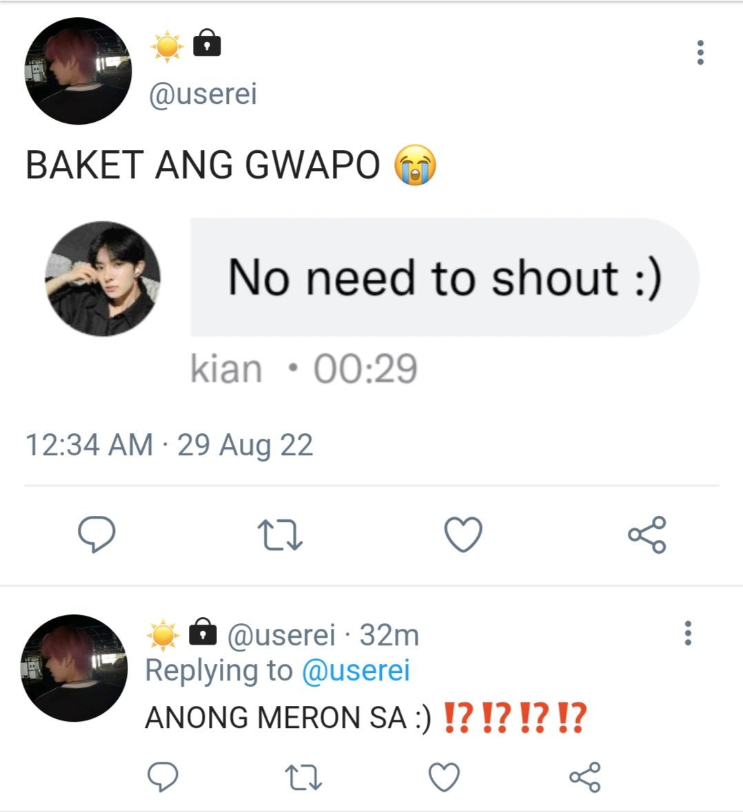 ; on Twitter: "029 https://t.co/MjaUW424dK" / Twitter