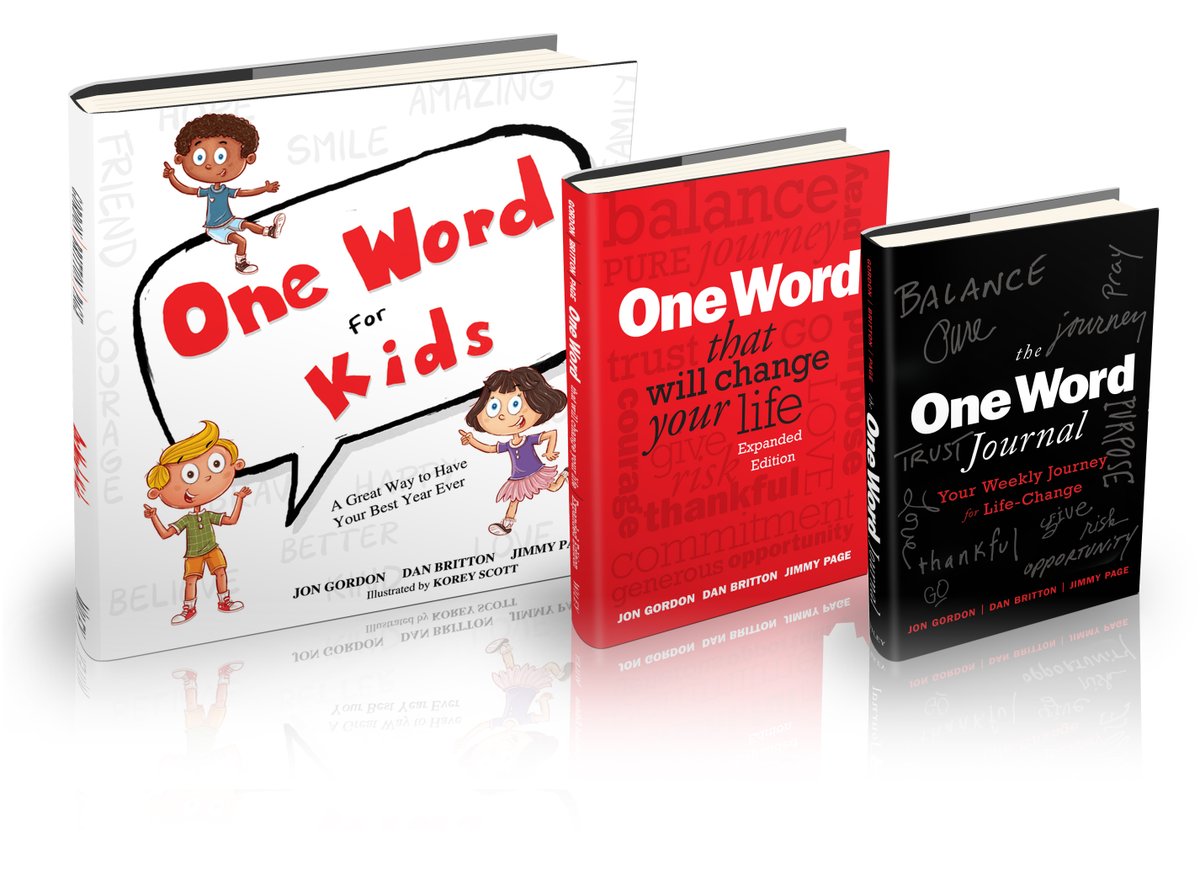 One Word On Twitter One Year One Life One Word When You Find It one-word-on-twitter-one-year-one-life-one-word-when-you-find-it