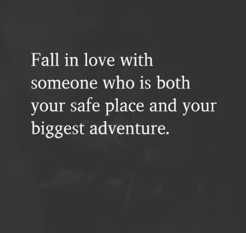 Thread by @VisualGuide_ on Thread Reader App – Thread Reader App