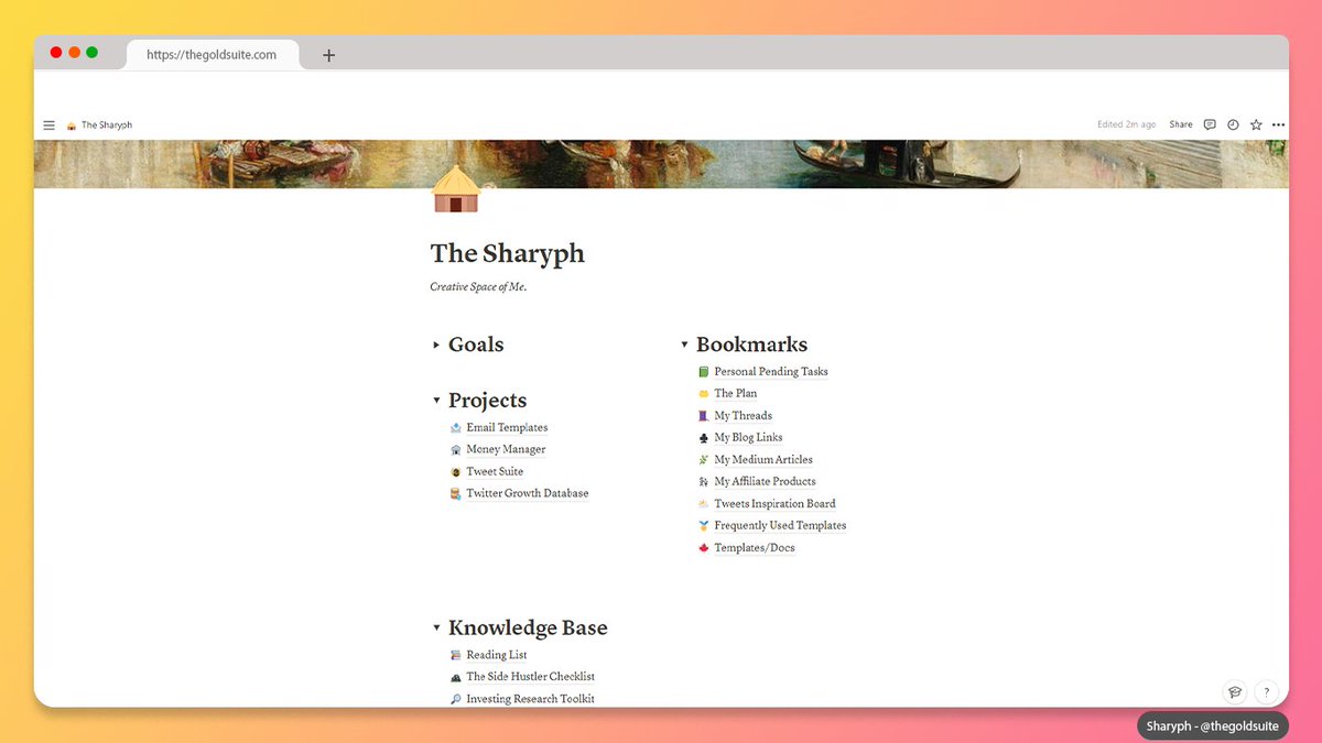 Thread by @sharyph_ on Thread Reader App – Thread Reader App