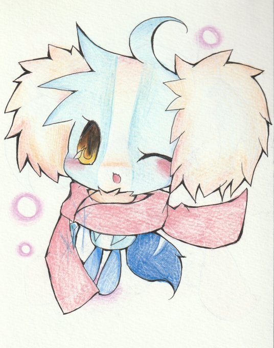 えみゃコーラ🍺🐷@castilla_suzuのイラスト一覧