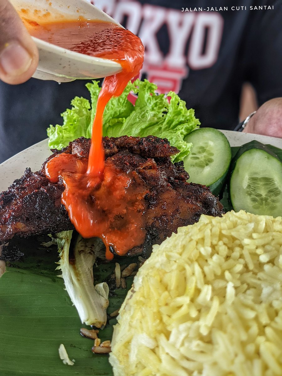 FoodPornMalaysia on Twitter: FoodPornMalaysia on Twitter: