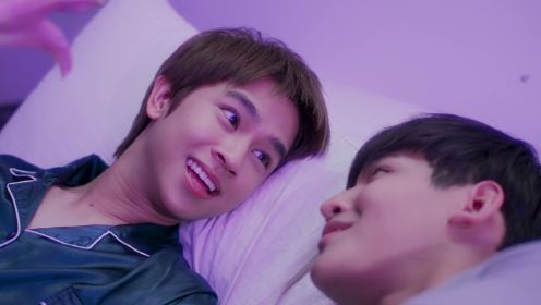 World-of-BL on Twitter: "Title: 609 Bedtime Story Episode: 6 (of 11+1) Country: 🇹🇭 Thailand ...