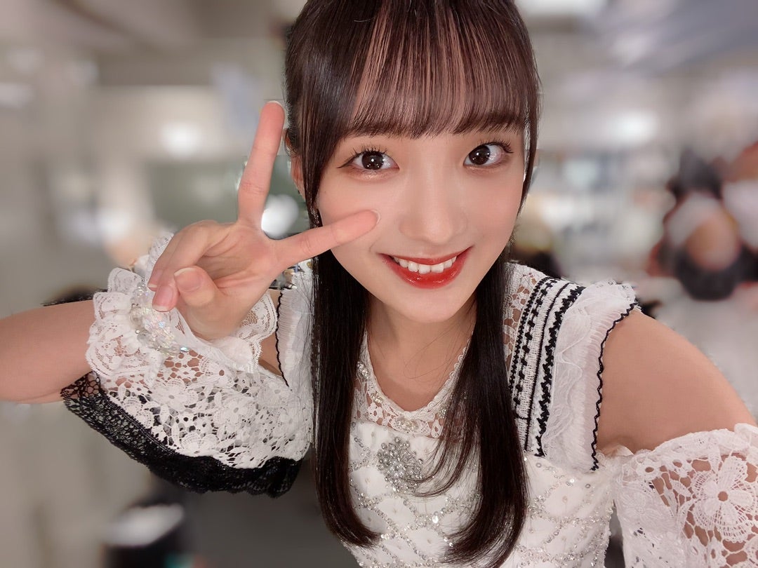 OCHA NORMA on Twitter: "【Blog更新】 輝く！日本レコード大賞！斉藤円香: おちゃのーまどぴ！OCHA NORMA （オチャ… https://t.co ...