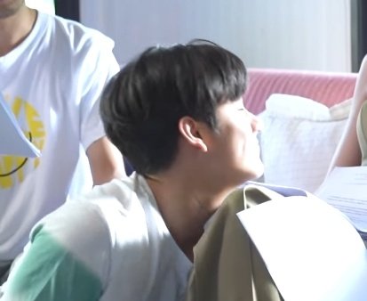 Beebee🌟 on Twitter: "RT @porr_patlnwza55: 😭😭😭🥺😭😭😭😭🤏🏼🤏🏼😭😭😭😭😭😭🥺😭😭😭🤏🏼🤏🏼🤏🏼😭😭😭🥺🥺🥺"