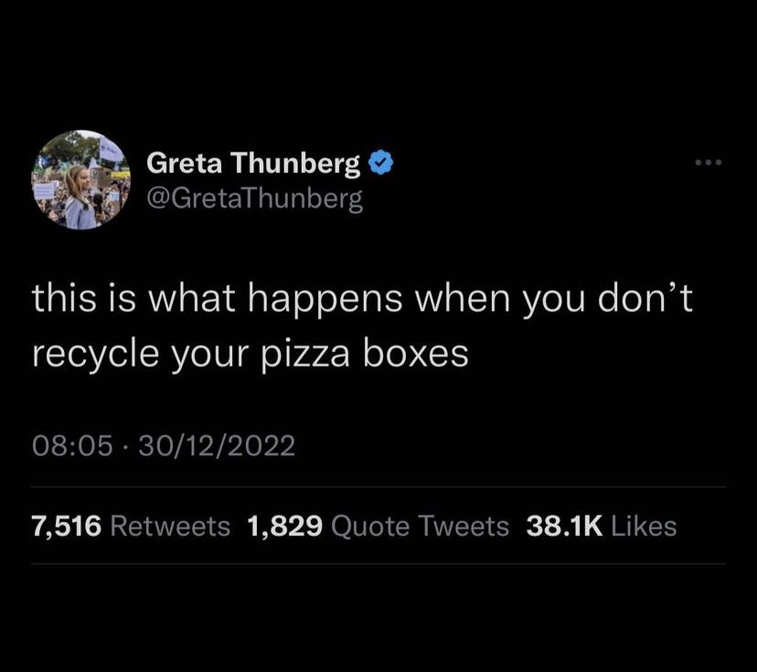 Scott Simpson on Twitter: "Gotcha bitch!!! 😂"