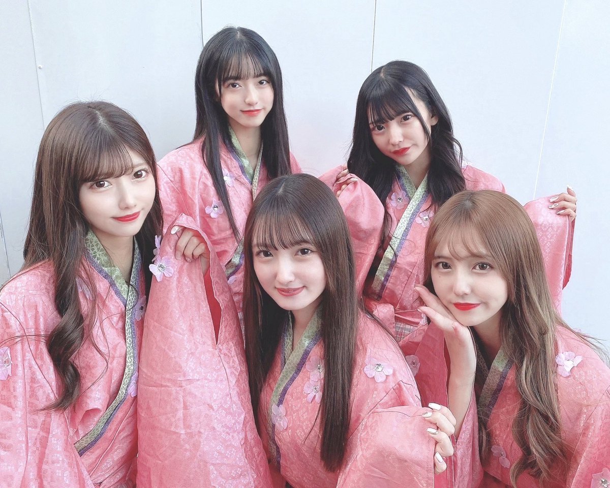 Love🫶 #トゥラブ #トゥラブ 【トゥラブ】2o Love to Sweet Bullet @2o_to