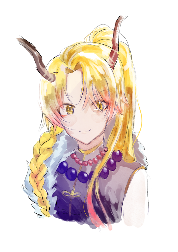 あいいろ (@aiiro_a116) さんのイラスト・マンガ作品まとめ (14 件) - Twoucan