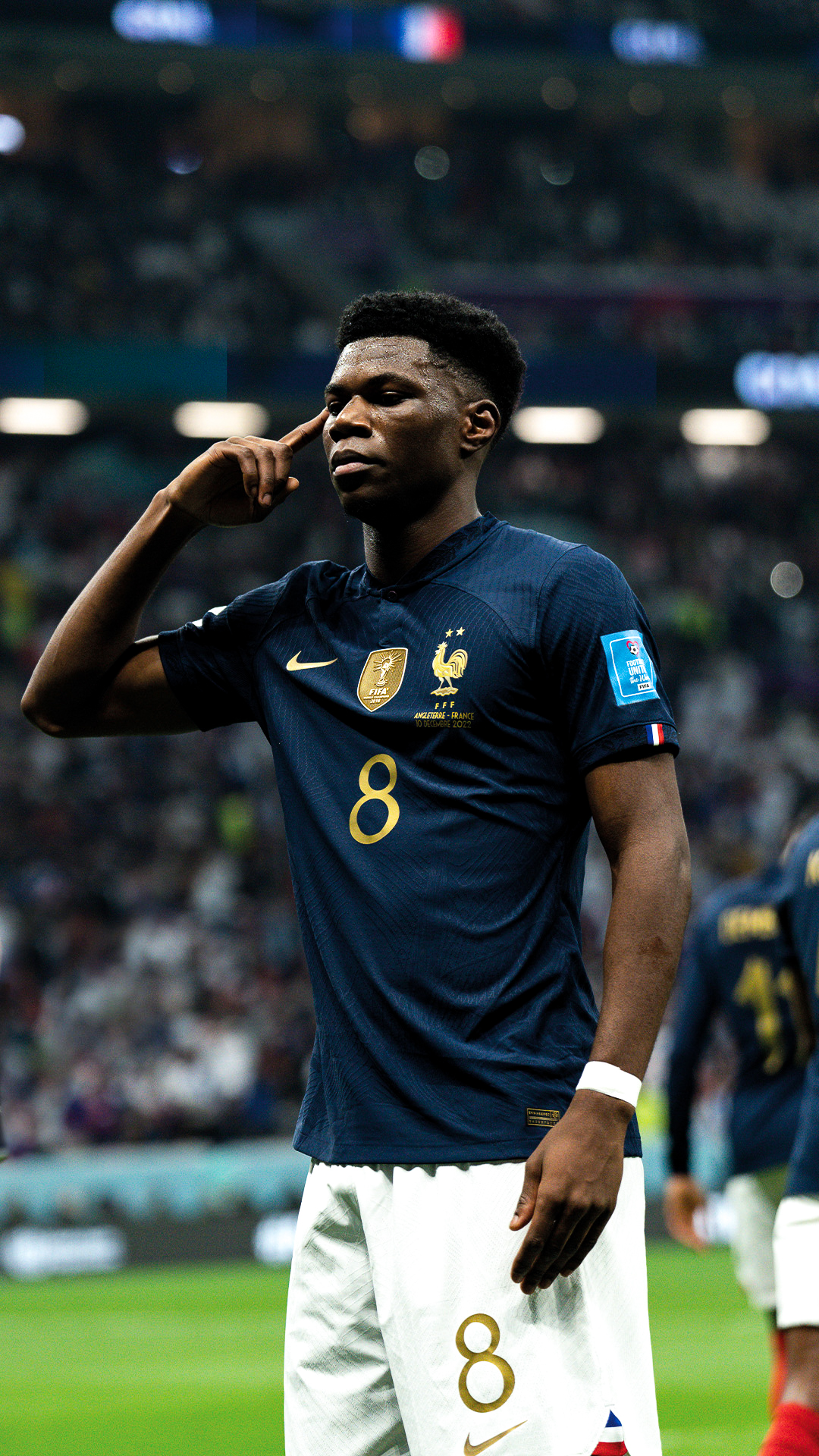 Fond Ecran Equipe De France Sale | www.simpleplanning.net