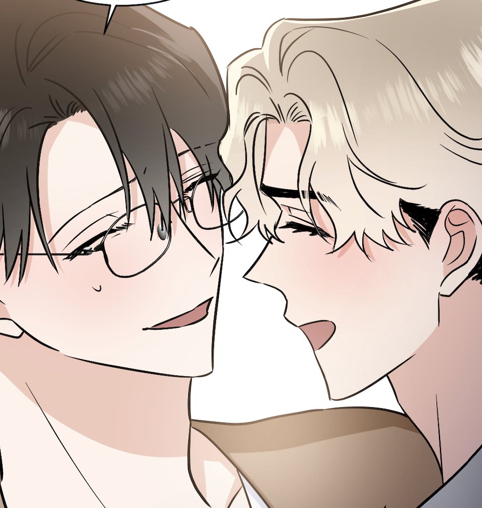 봄툰𝑩𝑶𝑴𝑻𝑶𝑶𝑵 on Twitter: "RT @Tale00elat: 시즌2 37화(64화) 업로드 되었습니다♥️ 정말— 좋아질 수 있을까? ⬇️바로 보기⬇️ https ...