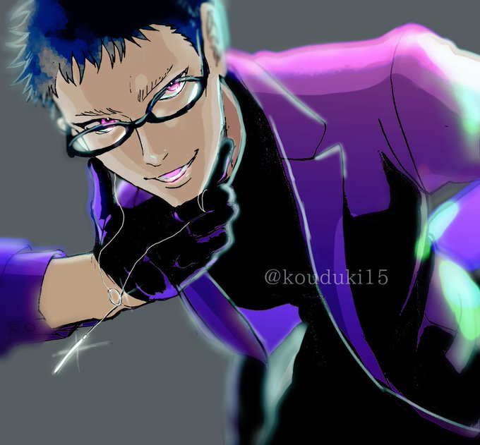 今年もたくさん描いたしたくさんのことがあったな | こうづき(∵)原稿中🗻済 さんのマンガ | ツイコミ(仮)