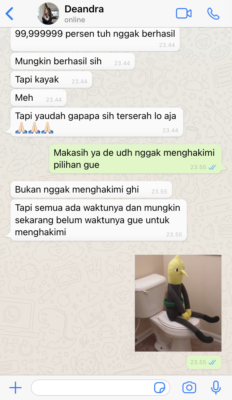 ela on Twitter: "329. https://t.co/nXzqWH2wUV" / Twitter