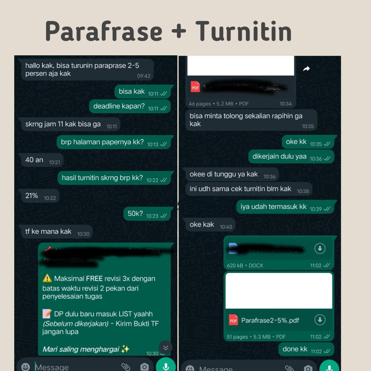 JOKI 24 JAM | Al-Farabi Project Team 💯 (@Joktug_Trusted) / Twitter