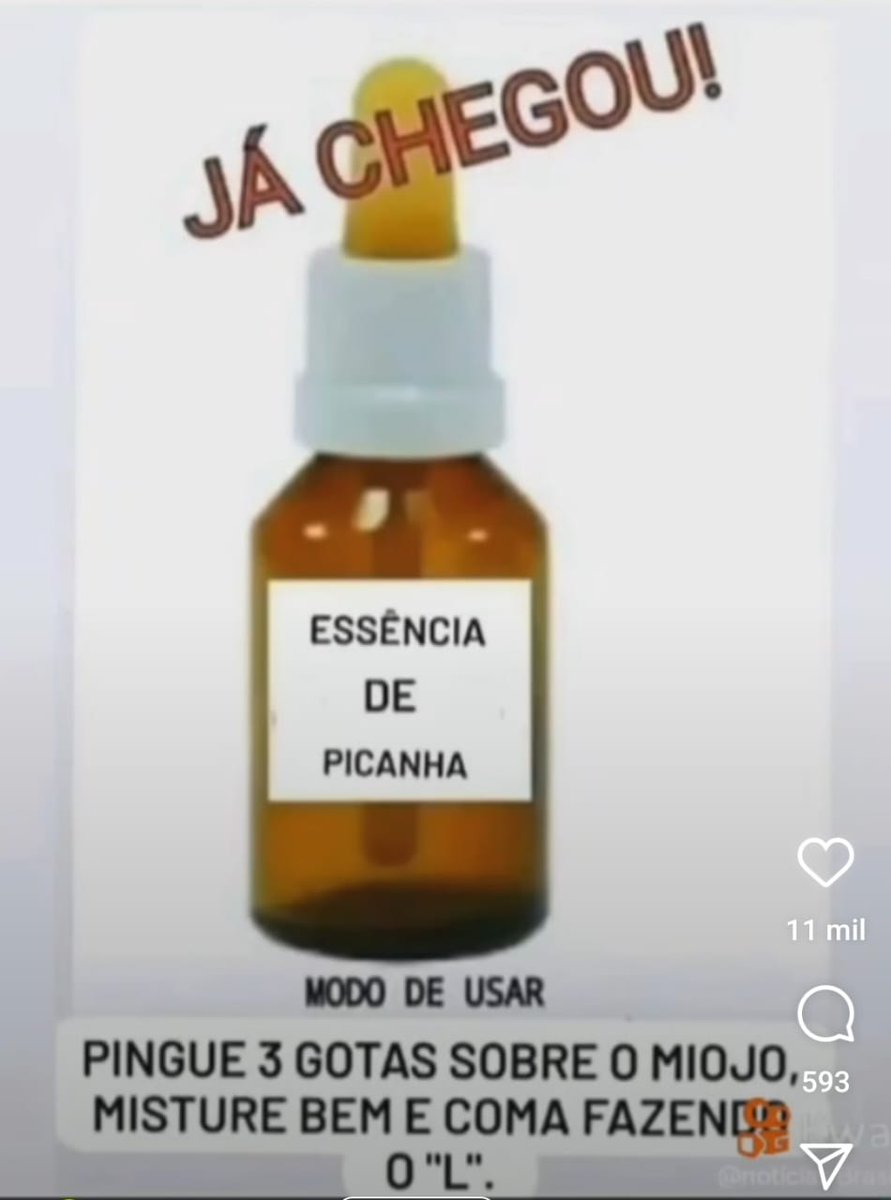 Jorge Serrão on Twitter: Jorge Serrão on Twitter: