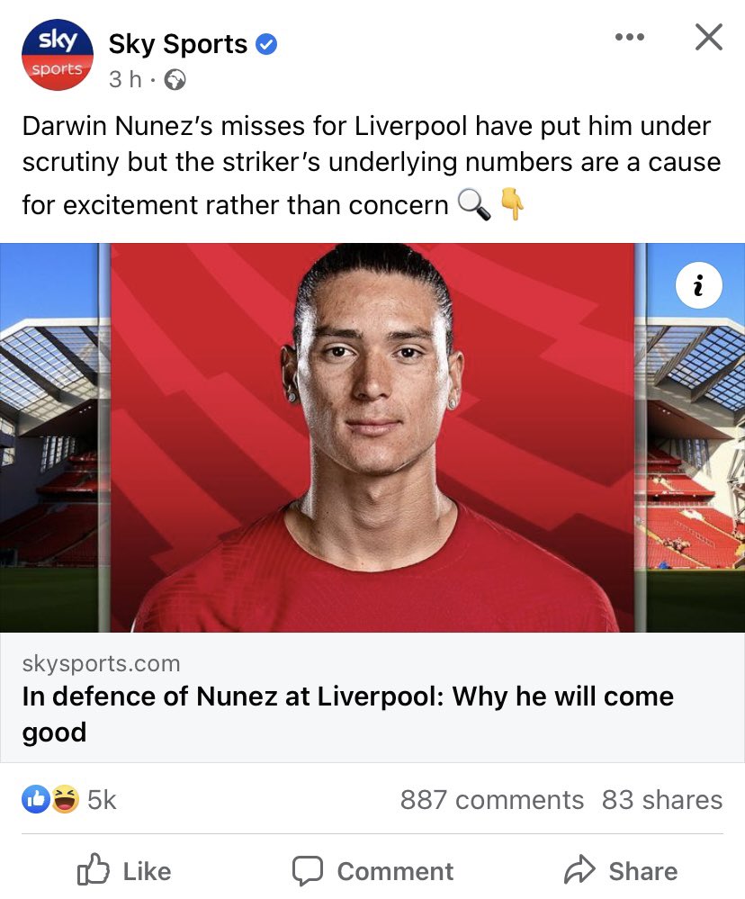 Josh On Twitter not So Fast SkySports josh-on-twitter-not-so-fast-skysports