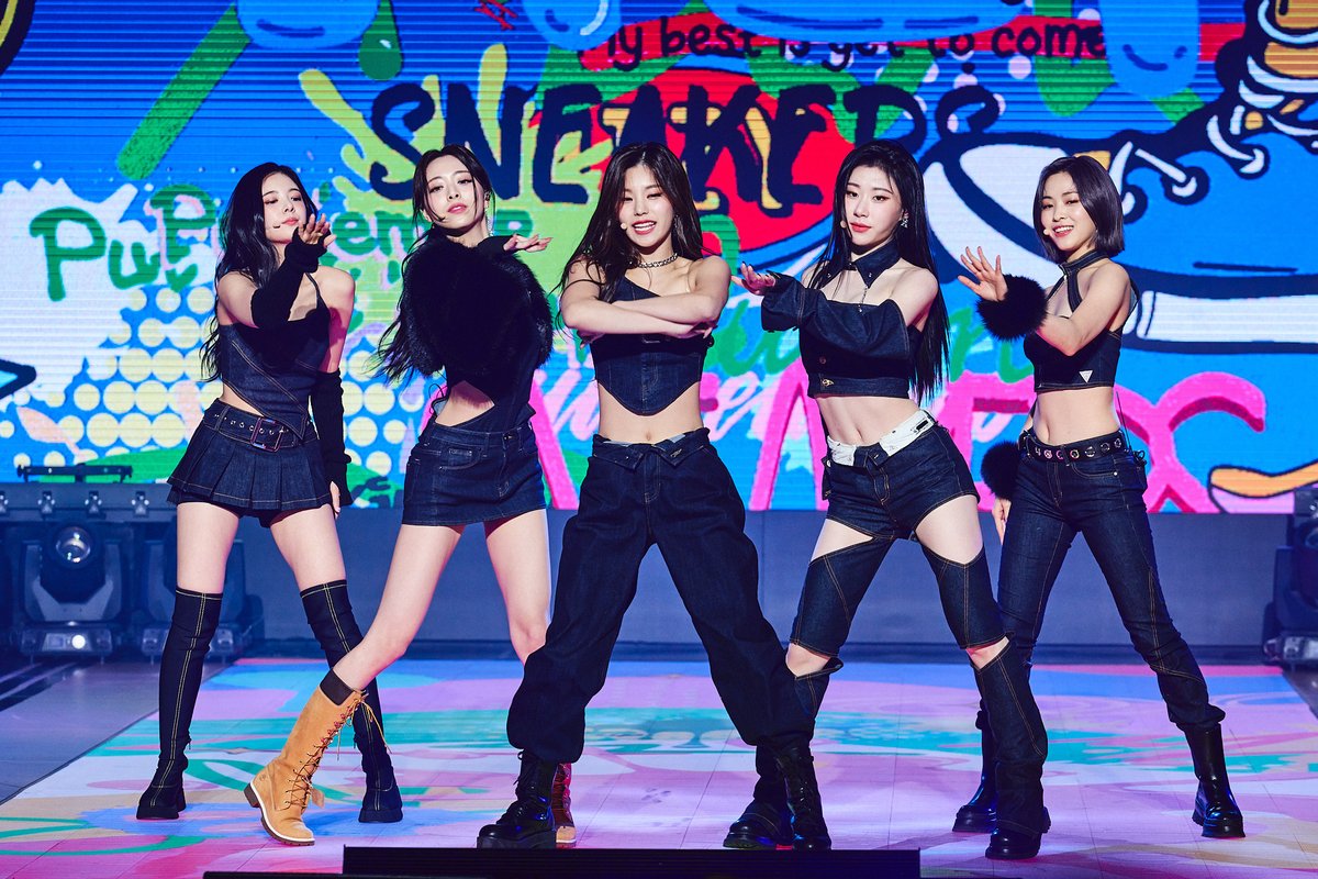 ITZY BRAZIL on Twitter: "[FOTO] ITZY NO MBC DRAMA AWARDS. 🔗 https://with.mbc.co.kr/m/pr/photo ...