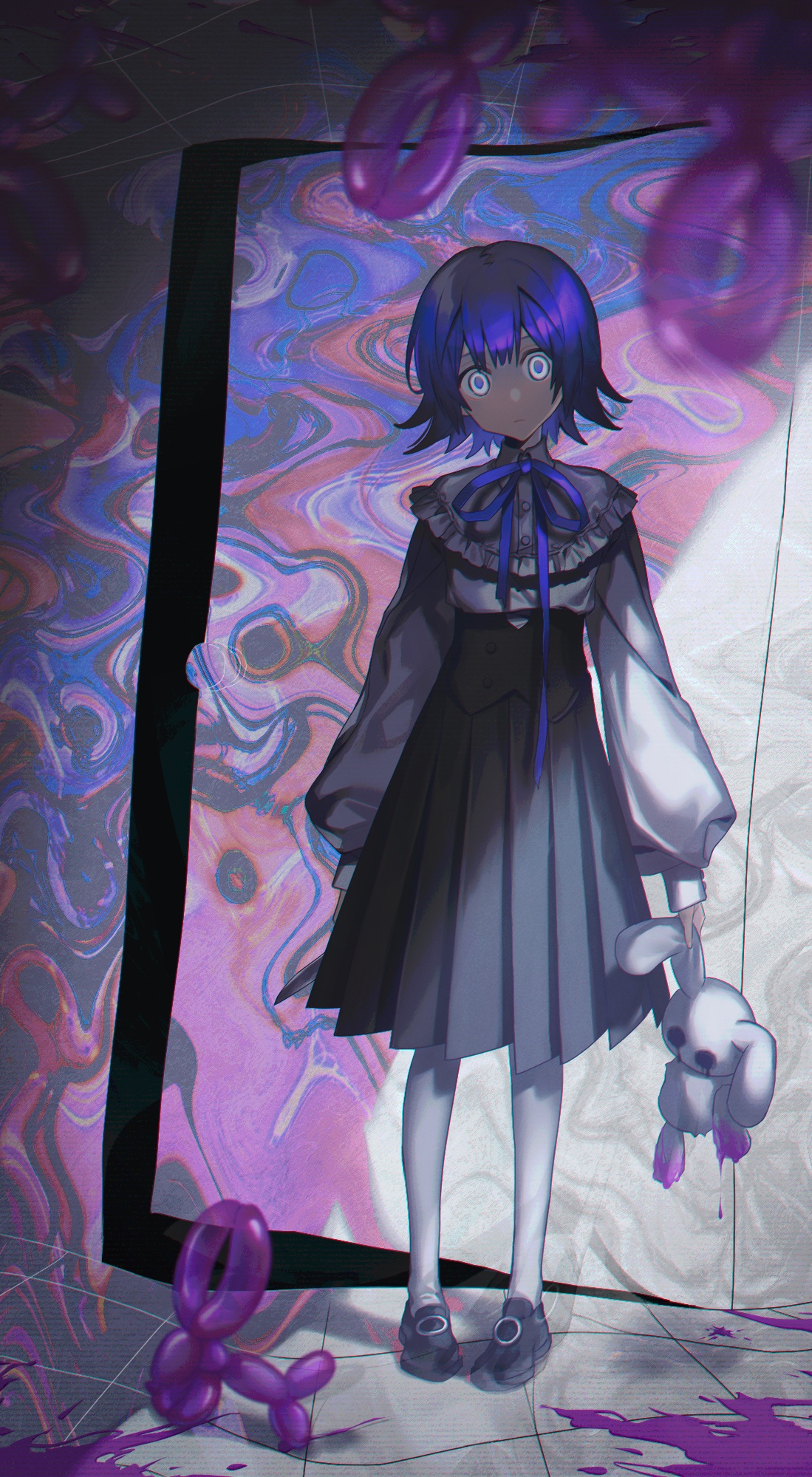 蒼屋 透 (@aoao_suke_) / Twitter