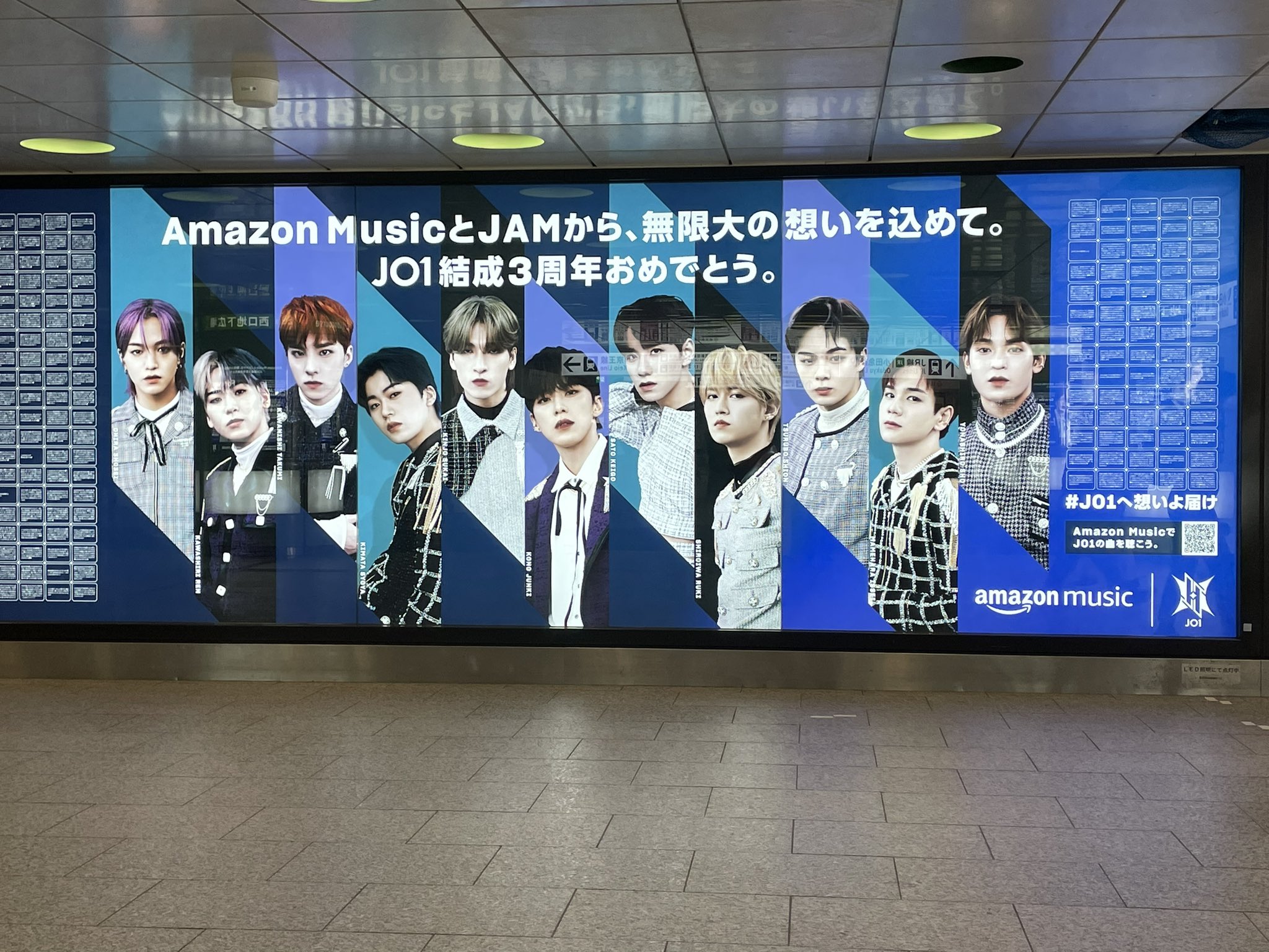 ひとみん🌱 (@hitomin_jo1) / Twitter