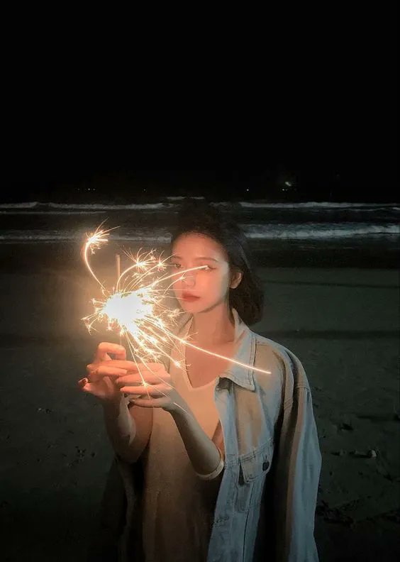 Proxumer - โปรโมชั่น on Twitter: "🎇 ปีใหม่นี้ยังไงดีแม่! #แจกไอเดียถ่ายรูปฉลองปีใหม่ แบบคนเก๋ ...