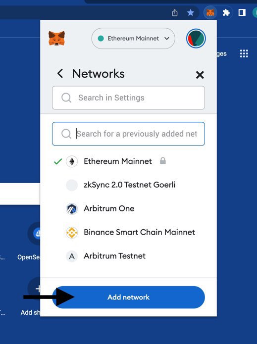Few Interactions On @taikoxyz That Could Earn You Some Drops! Potential #Airdrop 👀 A 🧵 - Thread ...