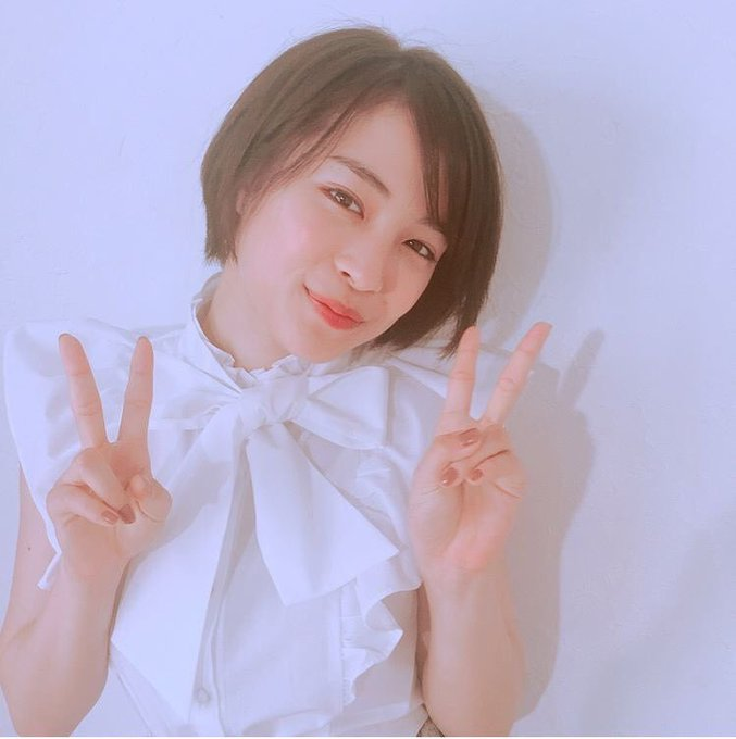 Suzu on Twitter: "#広瀬すず #すずちゃん"