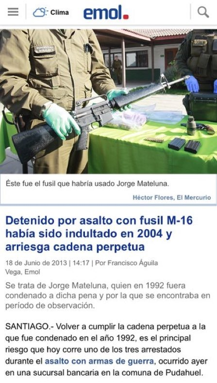 Mauricio Leandro Bertero on Twitter: Mauricio Leandro Bertero on Twitter: