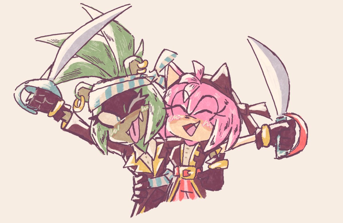 surgeamyのTwitterイラスト検索結果。