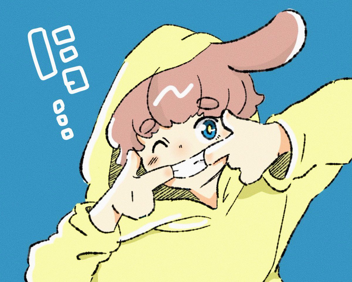 namico. (@yuren_05) さんのイラスト・マンガ作品まとめ (4 件) - Twoucan