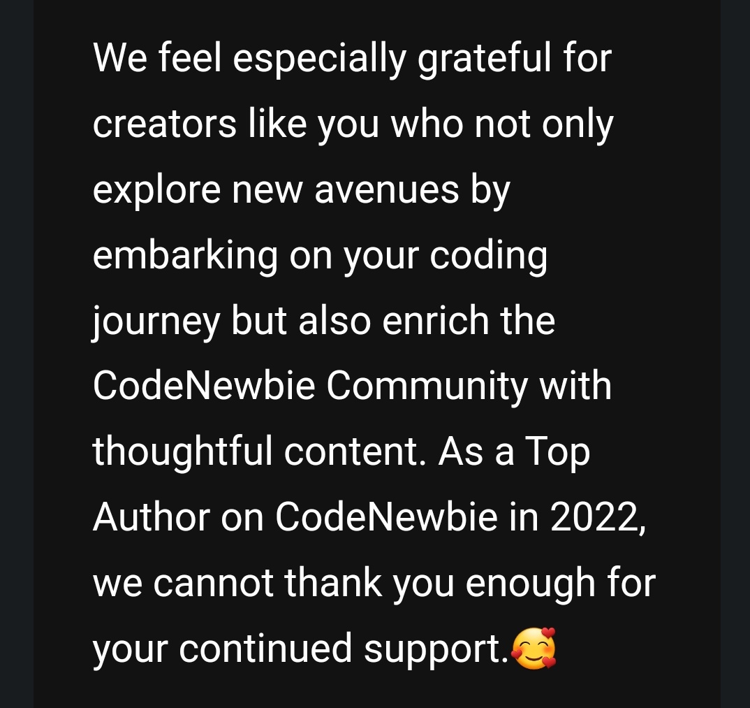 CodeNewbie (@CodeNewbies) / Twitter