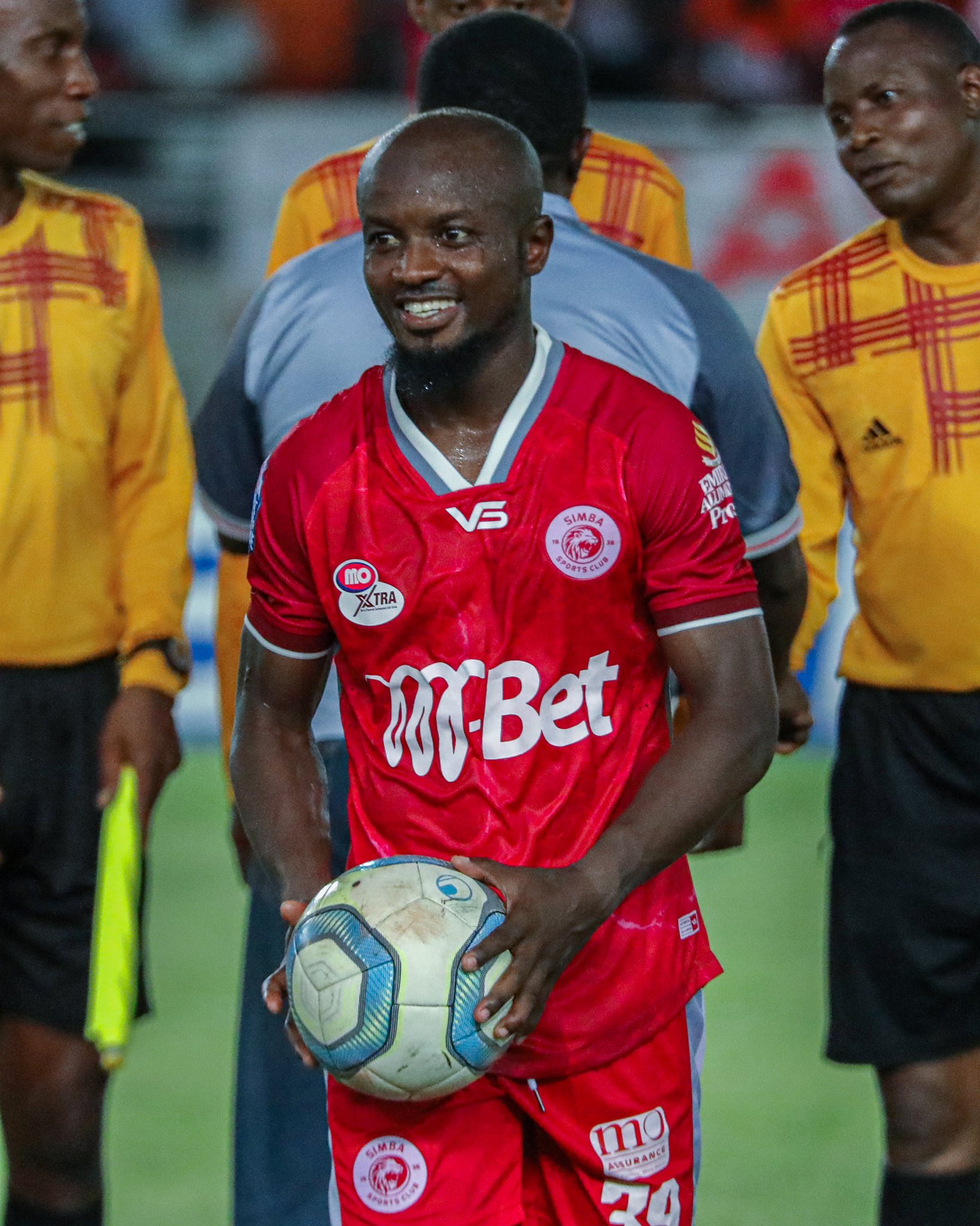 Simba Pictures That Go Hard ☻ (@SimbaPicsGoHard) / Twitter