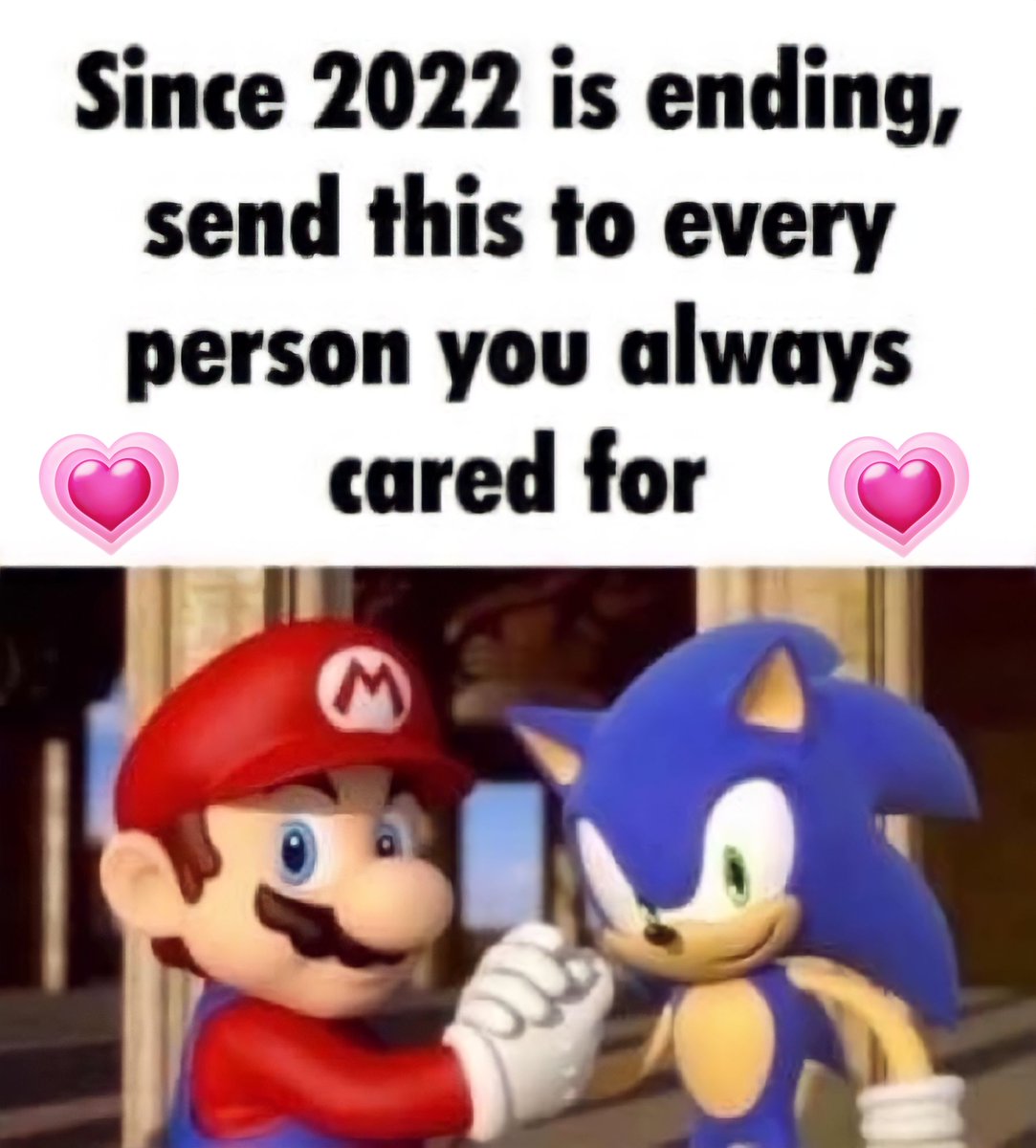 Fenris (commissions open) on Twitter: "RT @DalmThomas1945: @Demon2000Dark @DanukiStudio ...