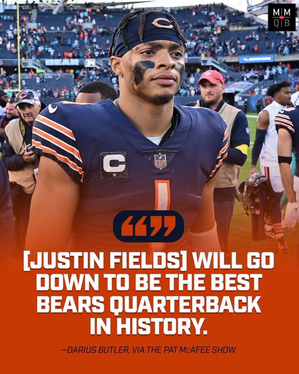Bears Suck Memes