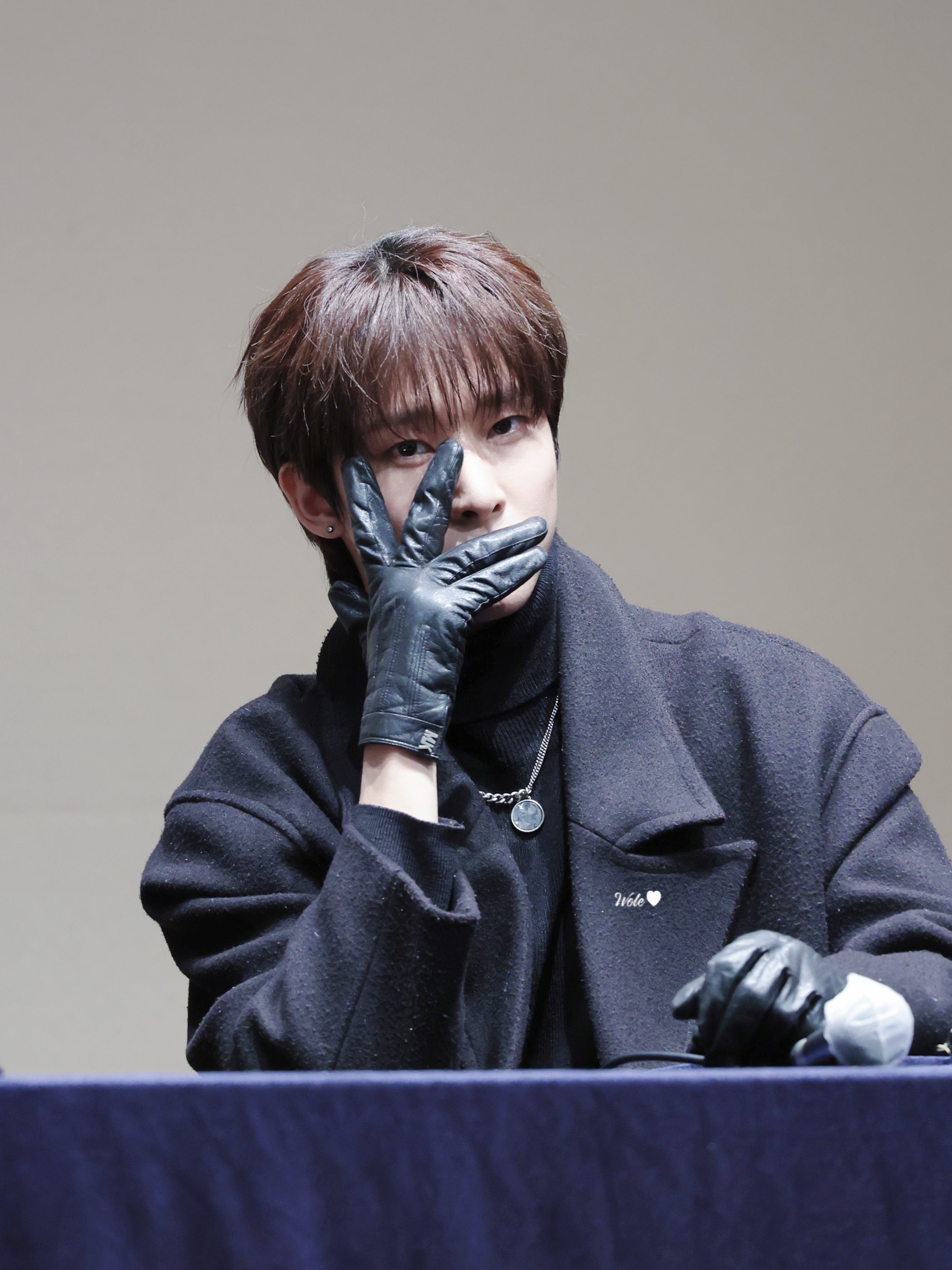 Vivi ♡ (@monoworld13) / Twitter