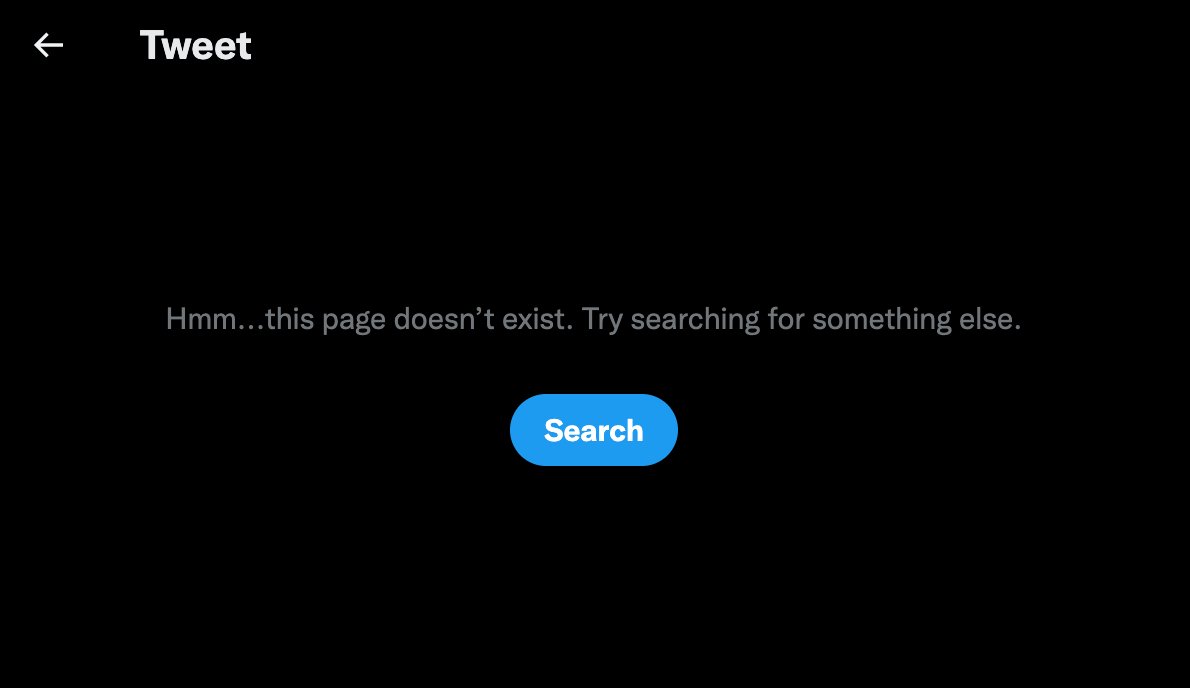 MCU - CoveredGeekly on Twitter: MCU - CoveredGeekly on Twitter:
