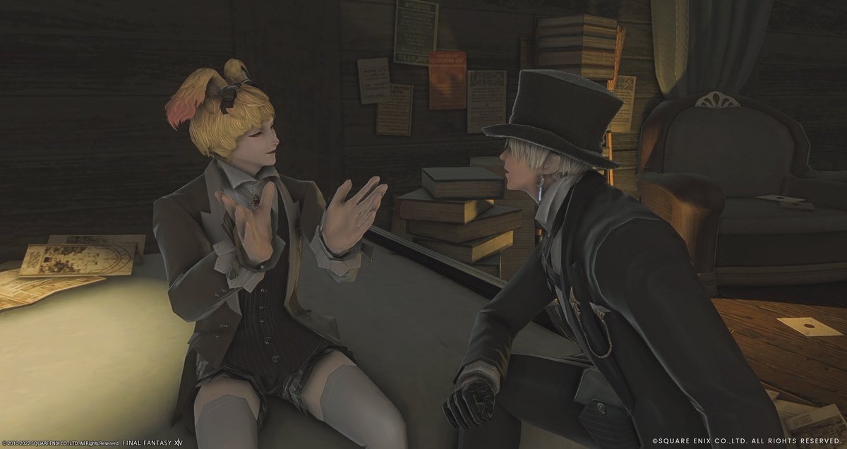 STUDIO Astrum 1号館 | StudioXIV