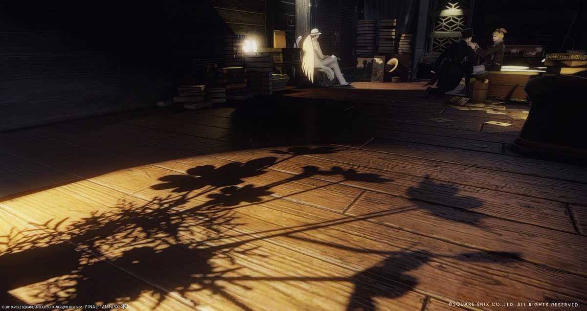 STUDIO Astrum 1号館 | StudioXIV