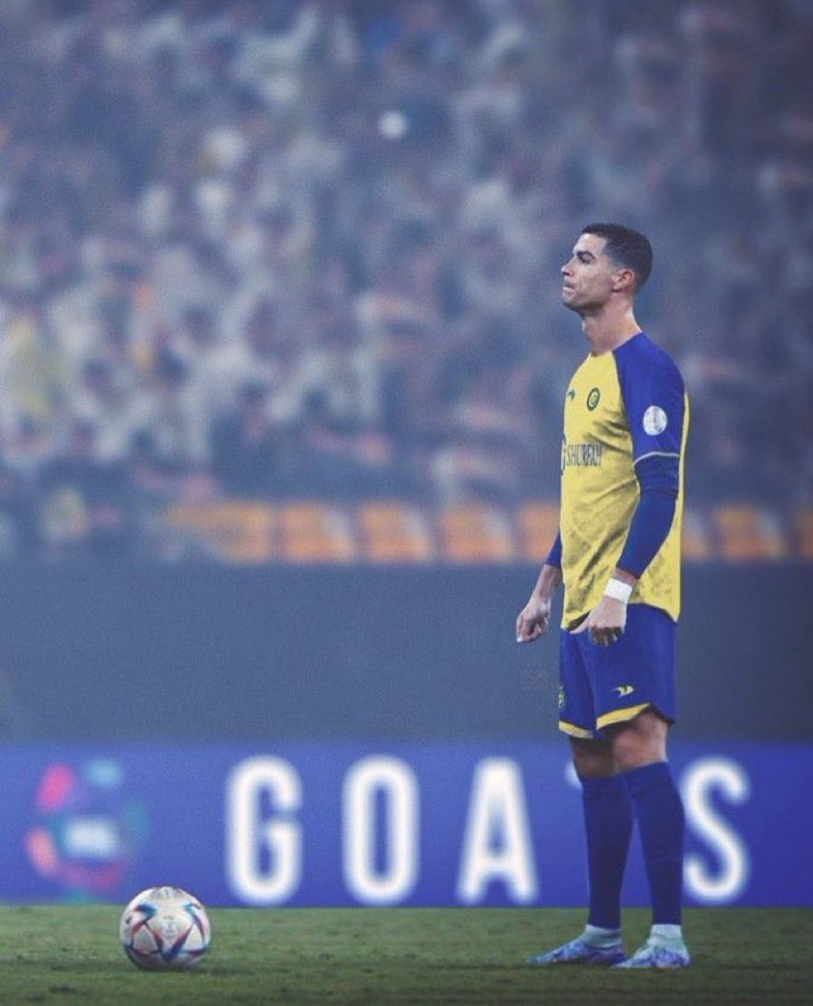 Cristiano Ronaldo Tumblr Bilder Cristiano Ronaldo Tumblr Pesquisa