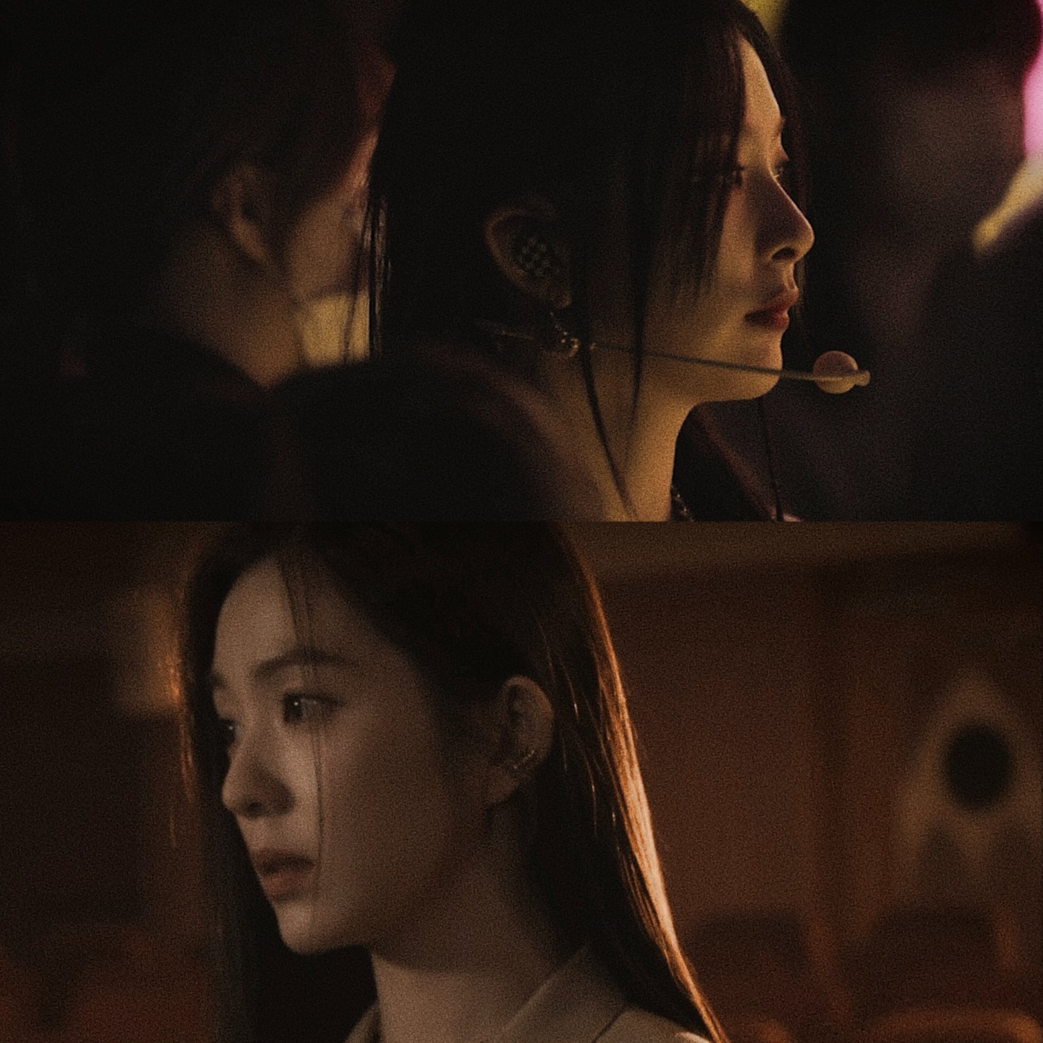 emiko. on Twitter: "Angst time https://t.co/V0Trh4MY8C" / Twitter