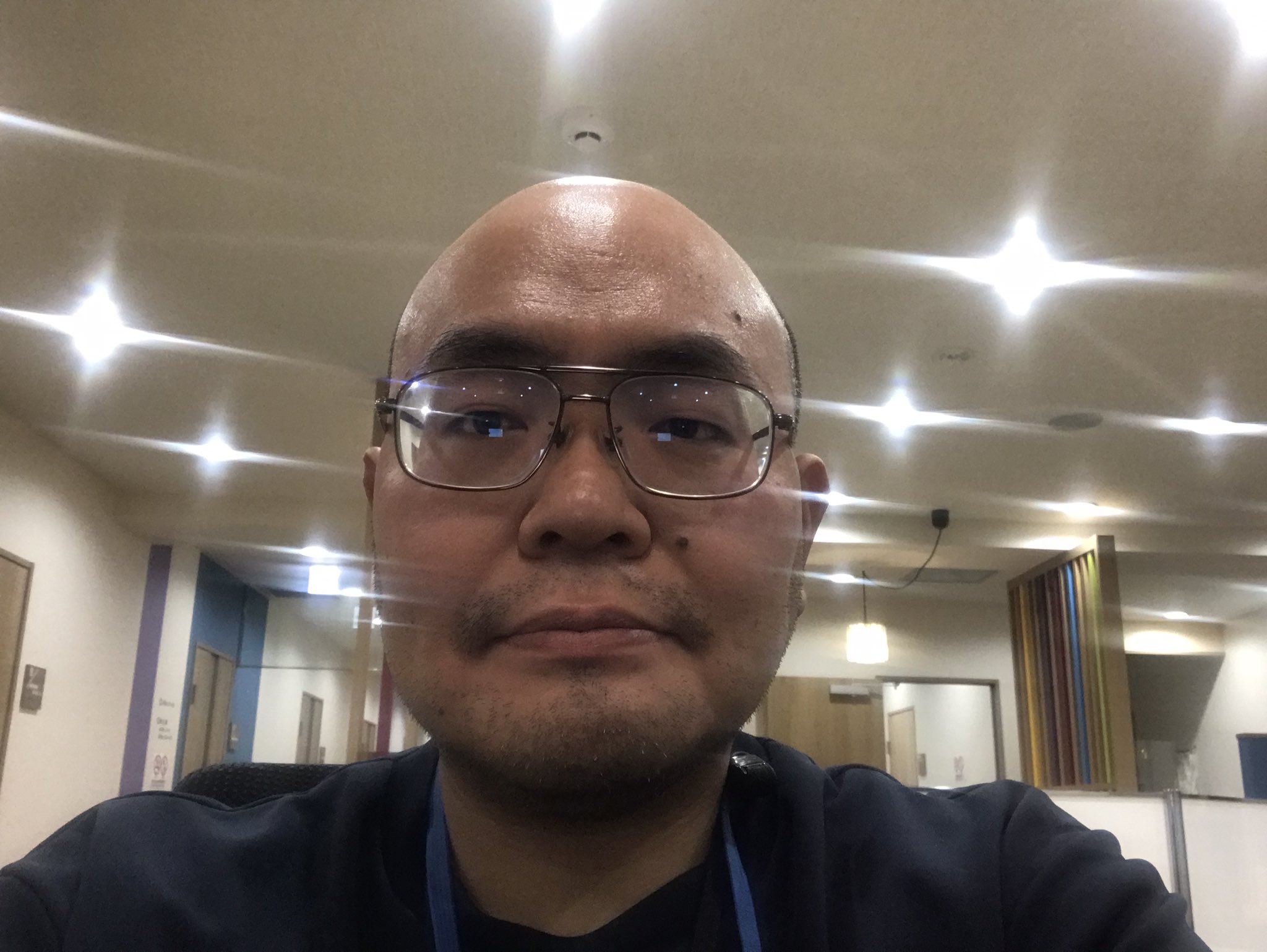 Juyel Hosen (@JuyelHosen1) / Twitter