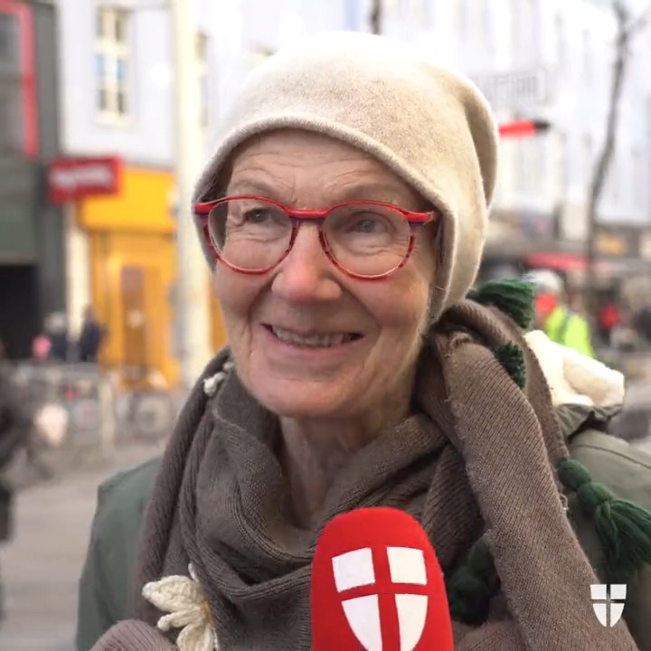 Stadt Wien on Twitter: Stadt Wien on Twitter: