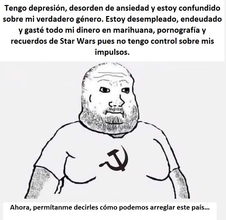 Confundido Memes Cojín For Sale Con La Obra «??? Meme Chico