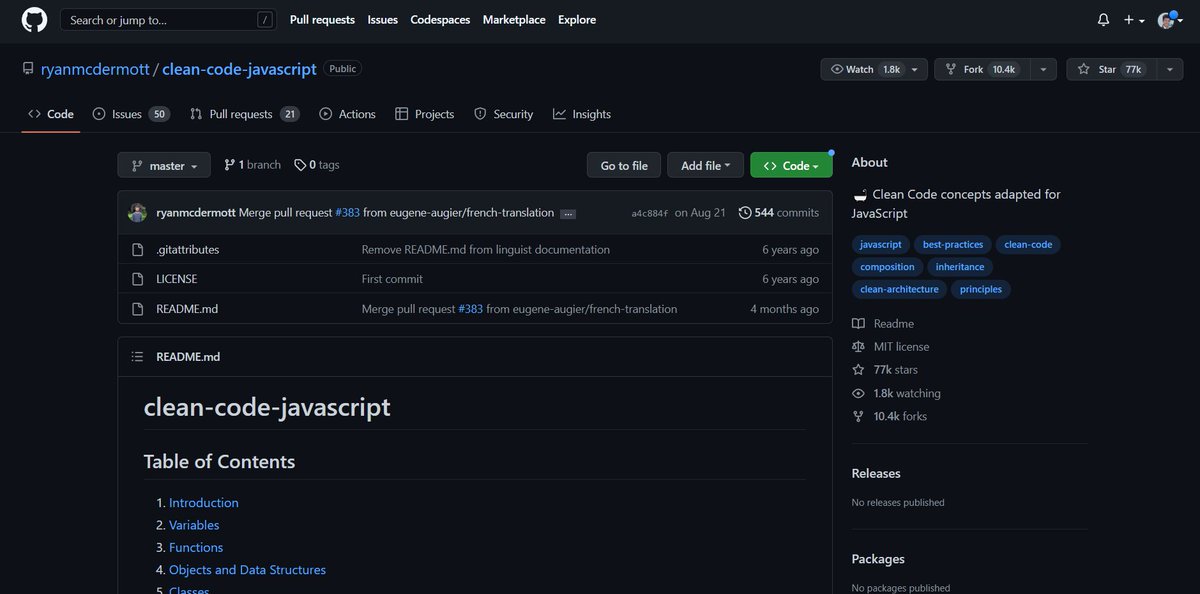 Thread by @JSAyushThakur on Thread Reader App – Thread Reader App