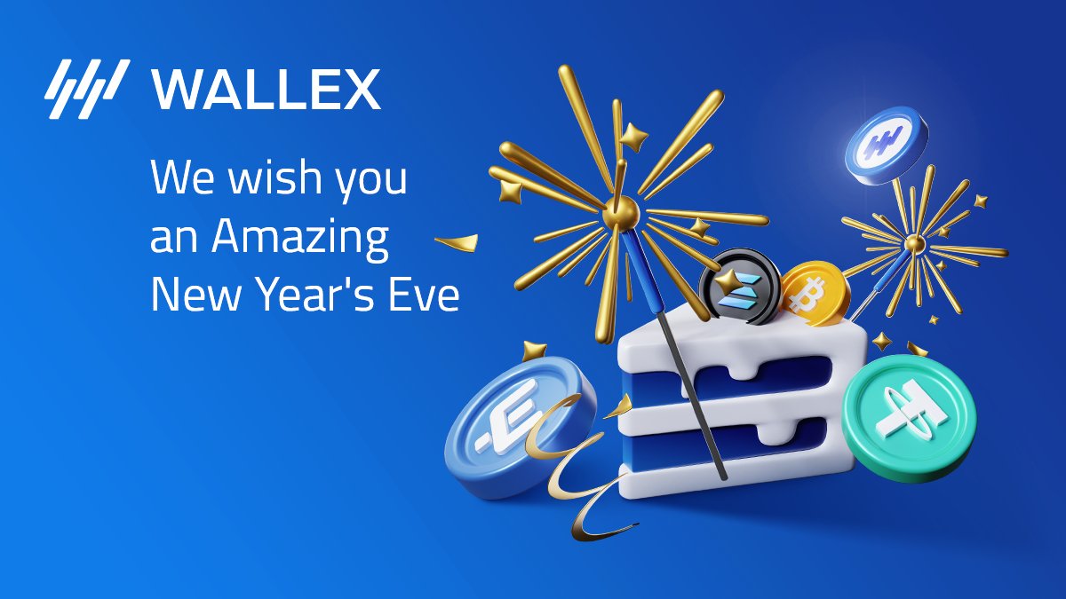 Wallex On Twitter One Night Of Partying Won T Change Your Income So