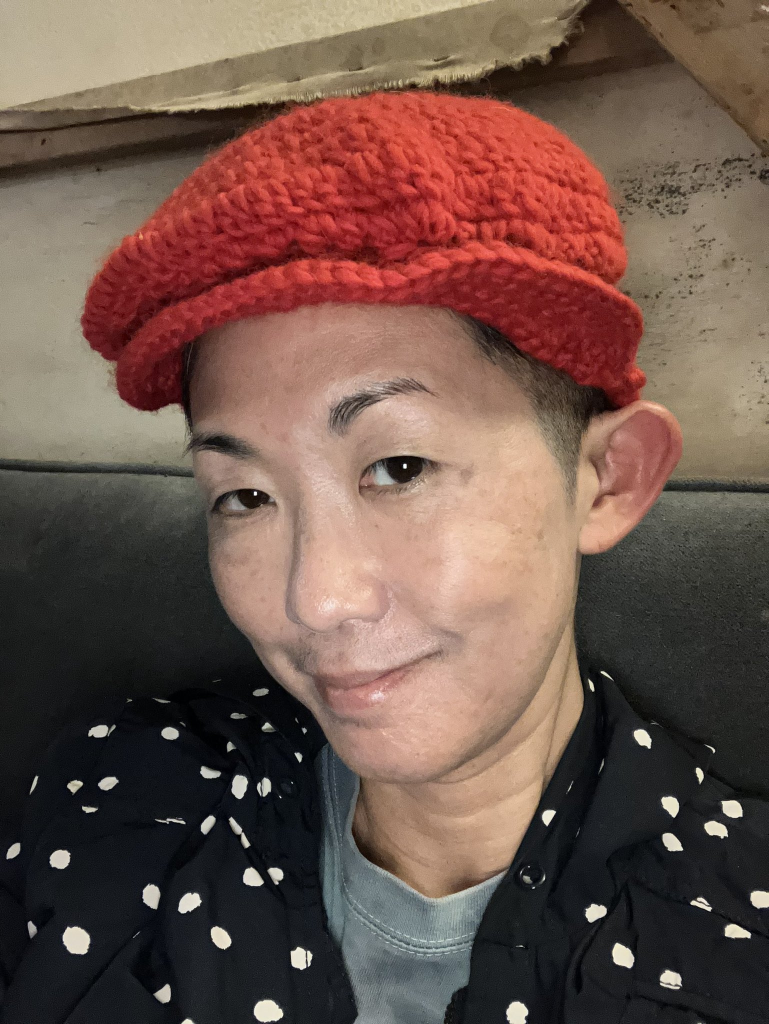 TSUKURU FORS - End Violence on Trans Ppl on Twitter: "@AlyAlyOutnFree Hi, my name is Tsukuru ...