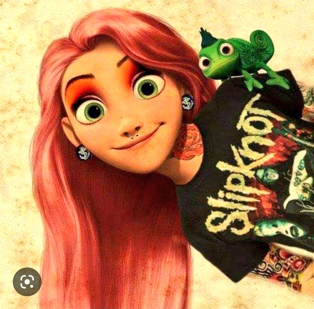 Real Life Disney Characters Tumblr Real Life Disney Characters Tumblr
