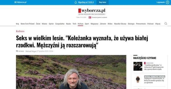 olasem on Twitter: olasem on Twitter: